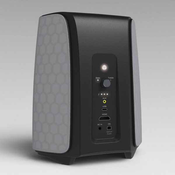 Noa Labs Product Development And Manufacturing Firm In China